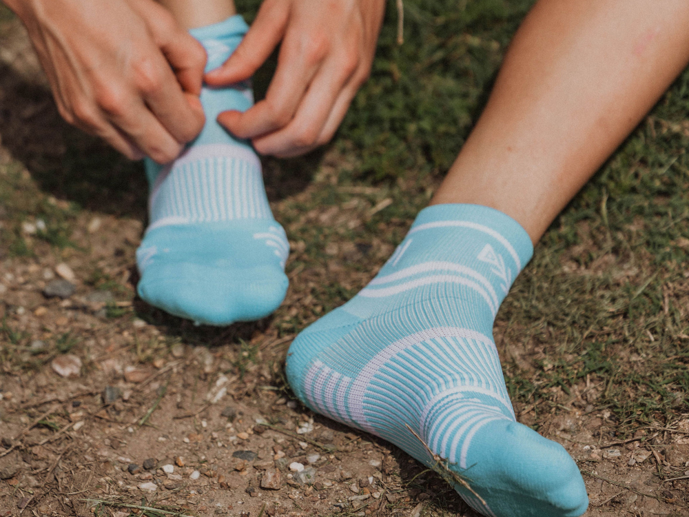 Socks - IMPI Sportswear