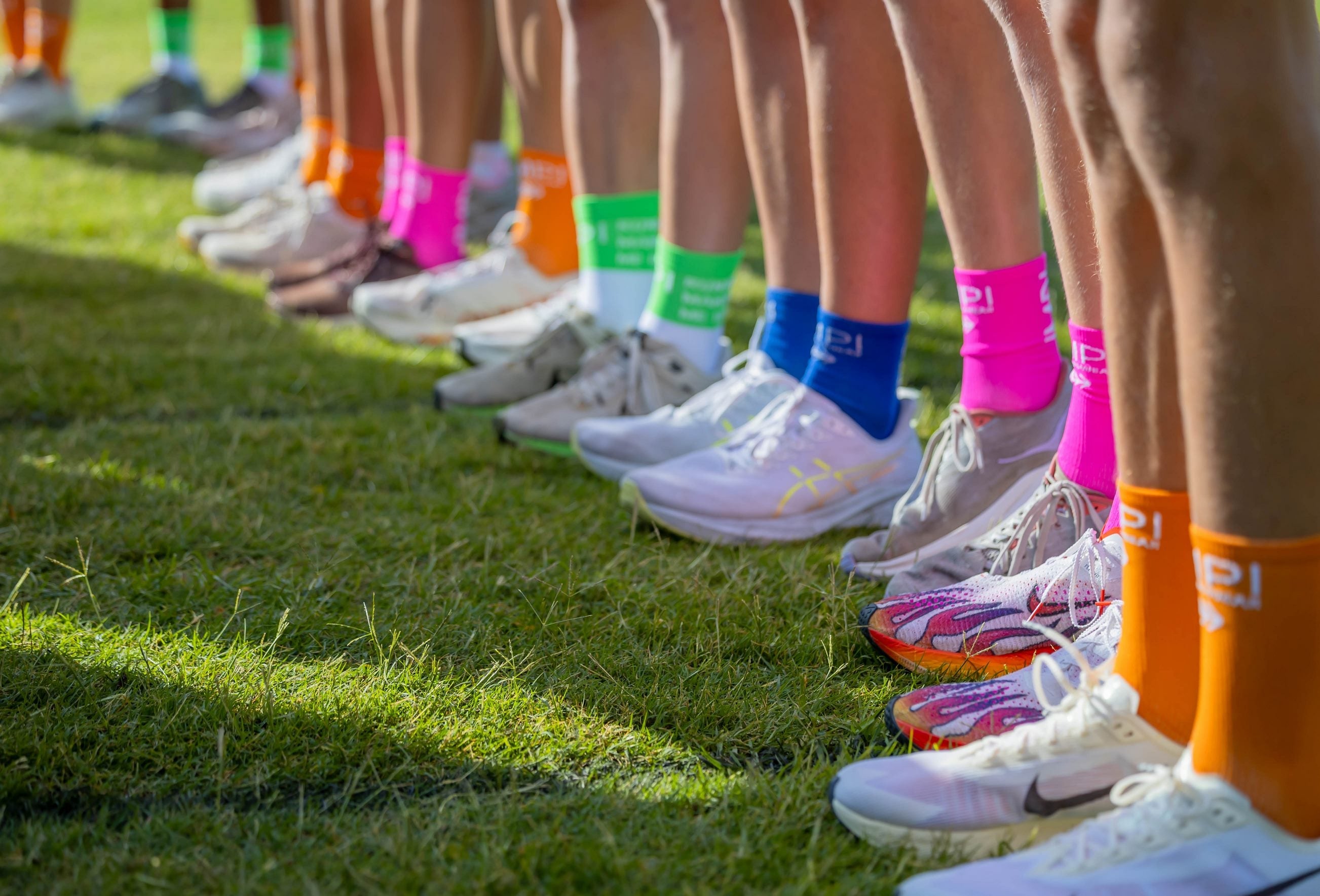 Accessories - Impi Sportswear