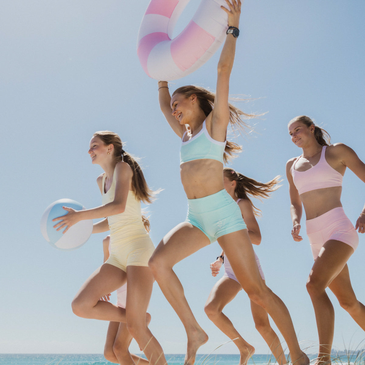 Running Shorts Tagged "shorts" - Impi Sportswear