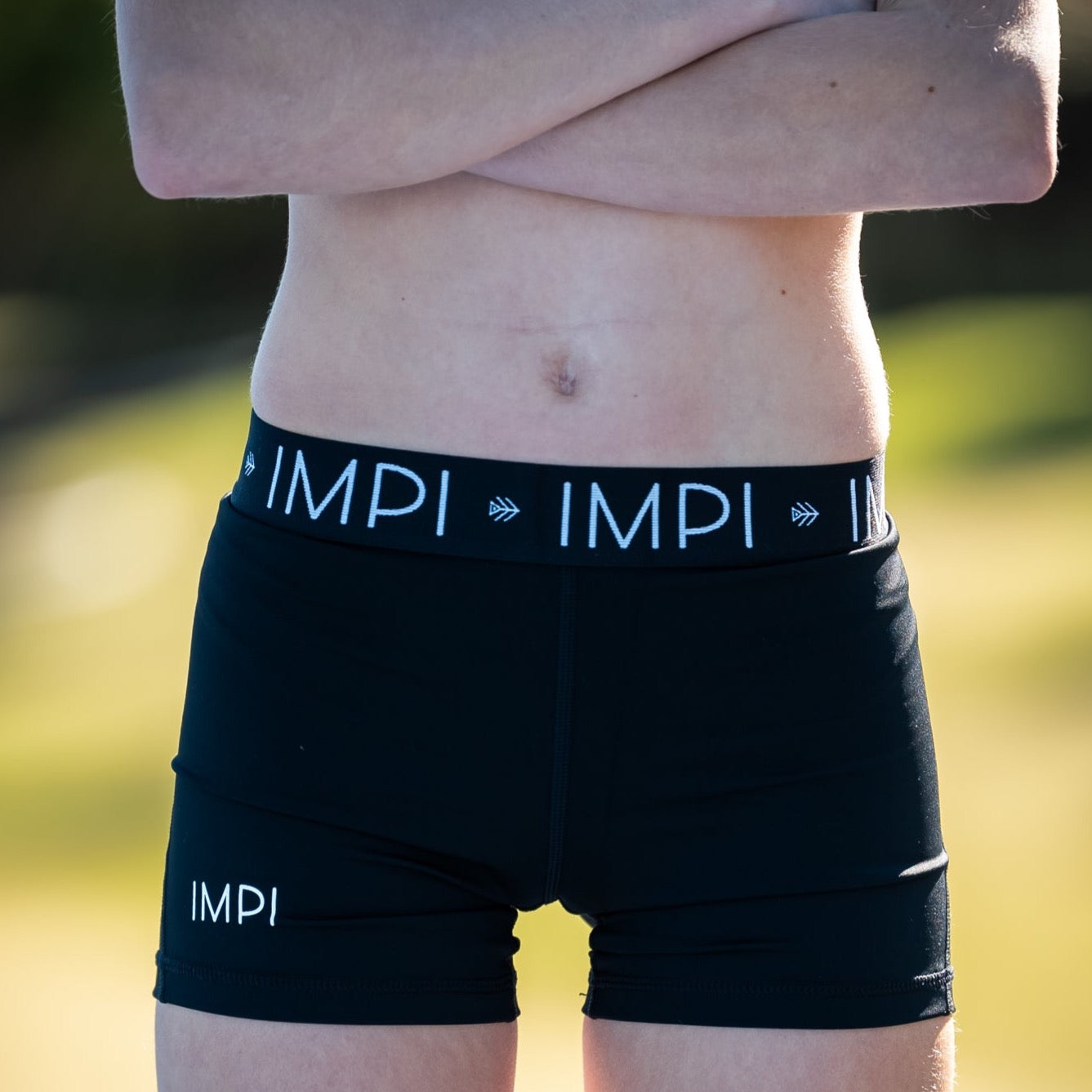 Clearance Sale - Impi Sportswear
