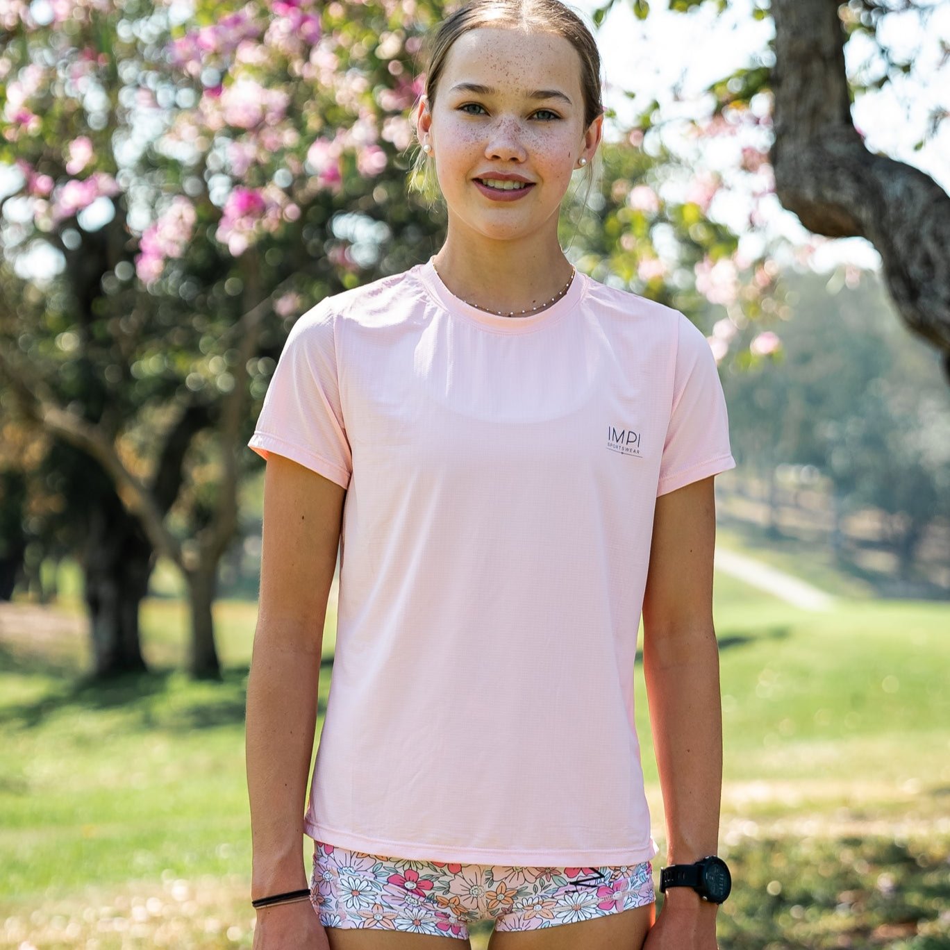 Tops Page 2 - Impi Sportswear