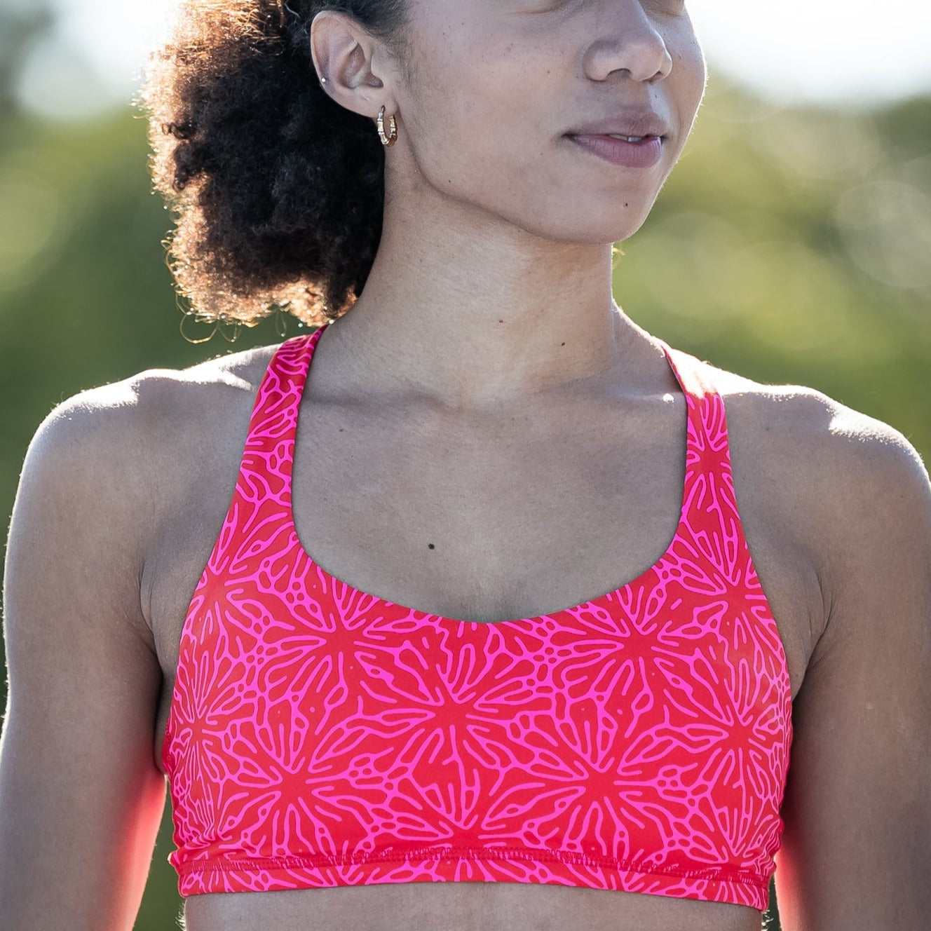 New Arrivals - Impi Sportswear