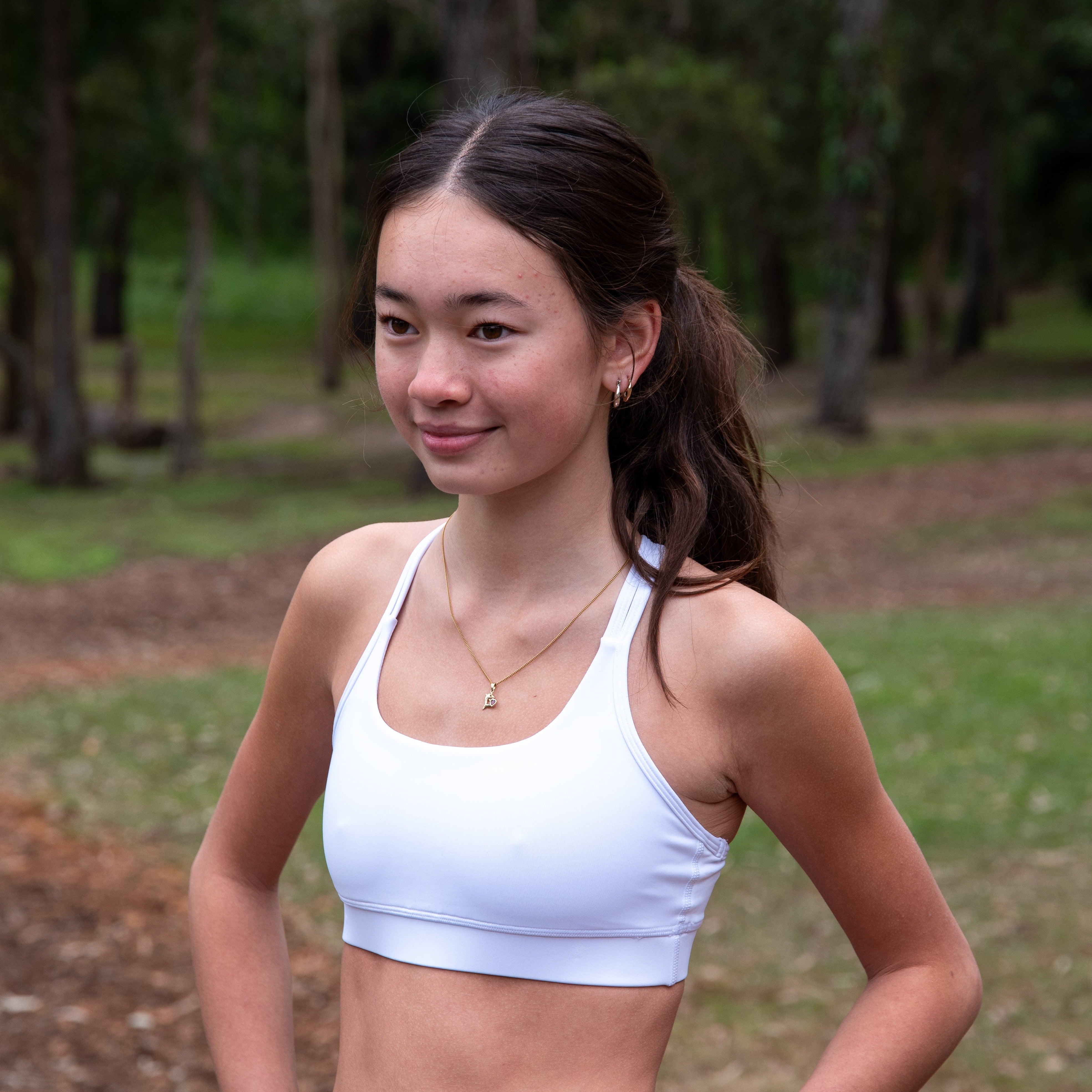 New Arrivals Page 2 - Impi Sportswear