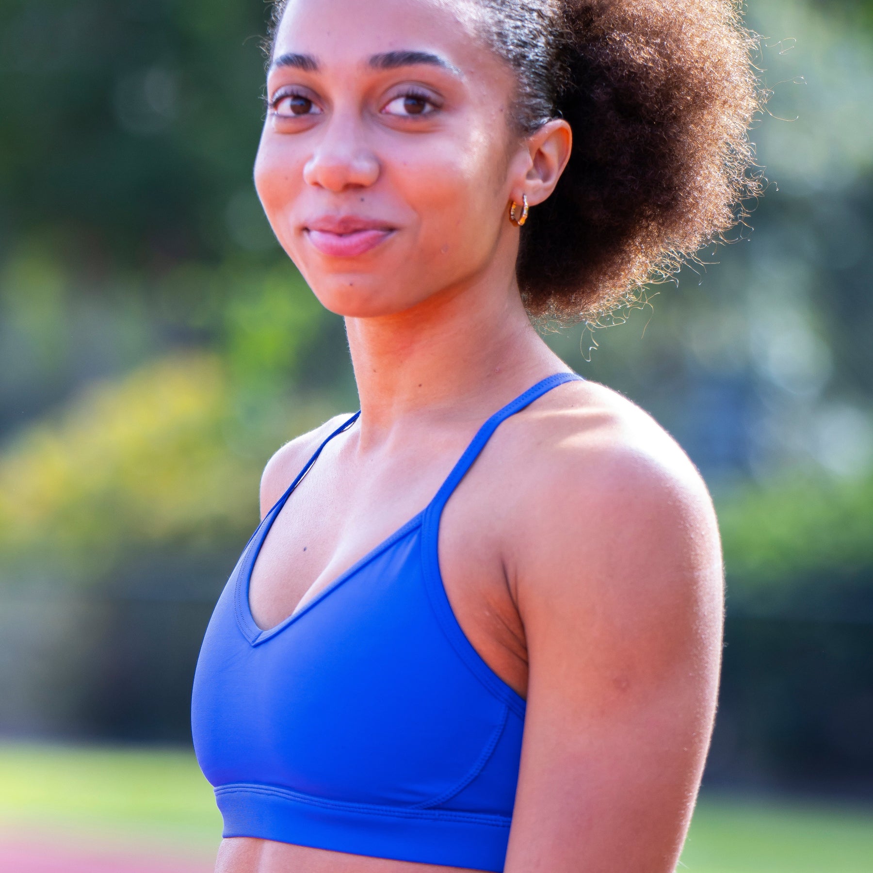 New Arrivals - Impi Sportswear