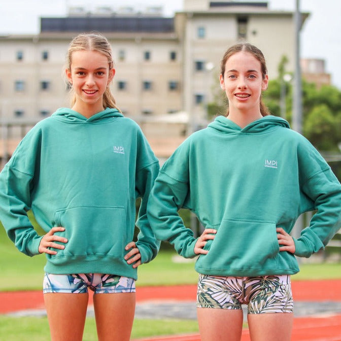 Tops Page 2 - Impi Sportswear