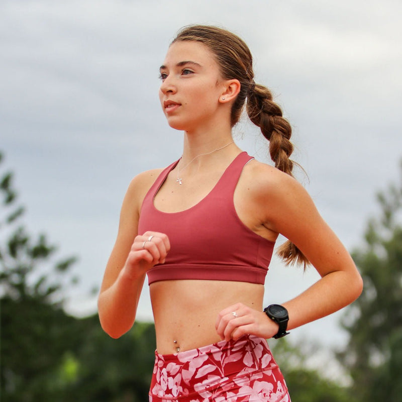 New Arrivals - Impi Sportswear