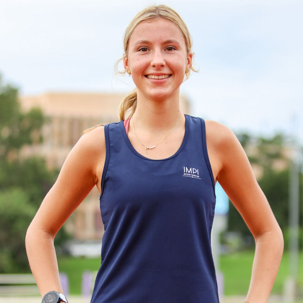 TOPS - Impi Sportswear