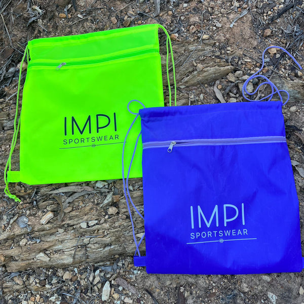 Accessories - Impi Sportswear