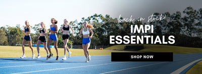 IMPI Sportswear