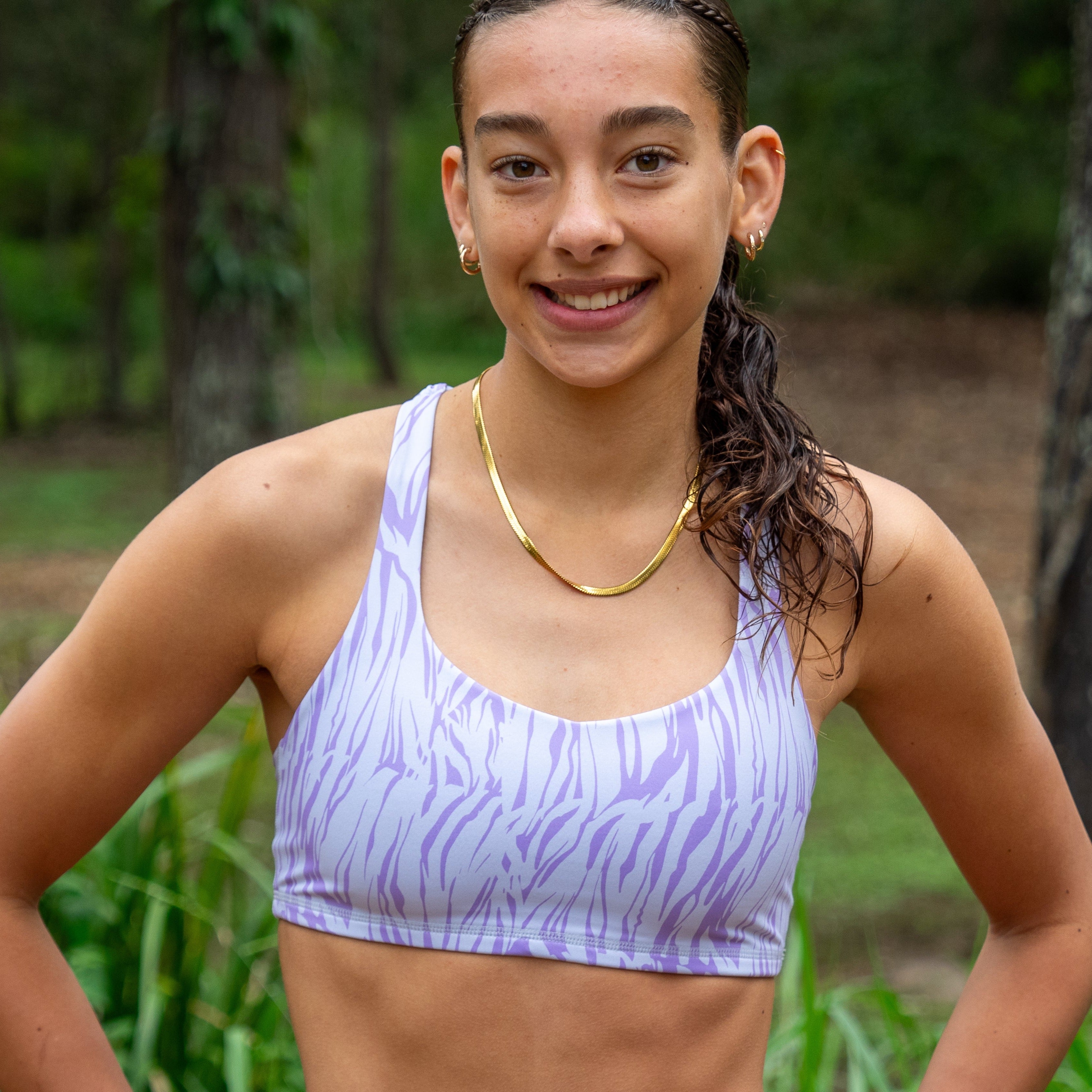 New Arrivals - Impi Sportswear