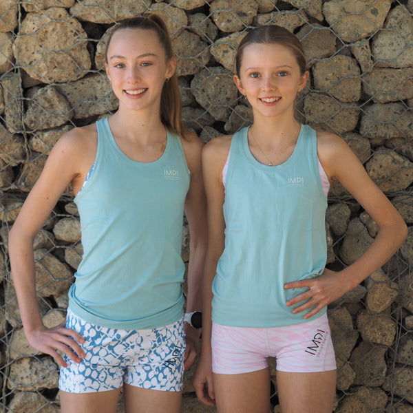 TOPS Page 2 - Impi Sportswear