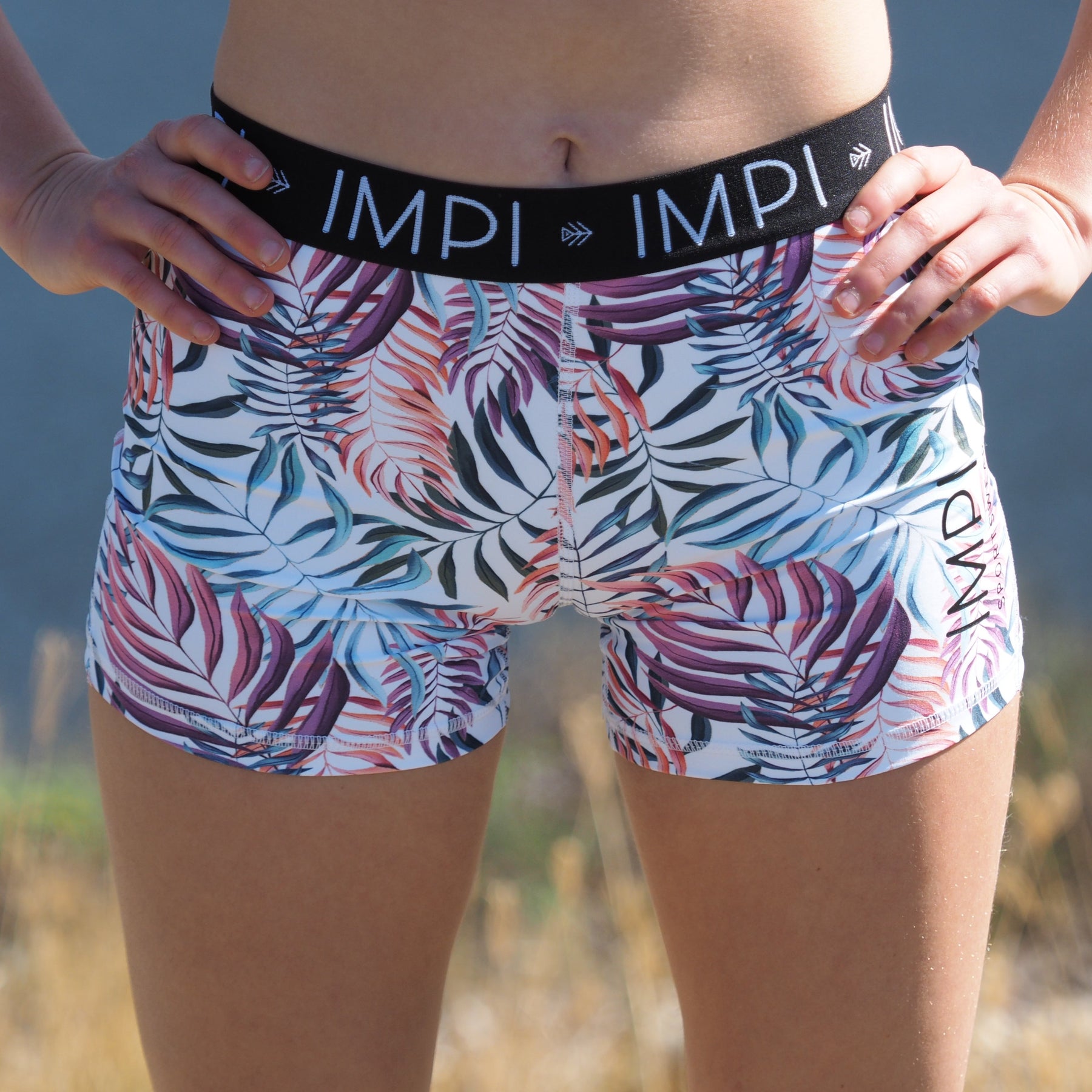 Clearance Sale Page 2 - Impi Sportswear