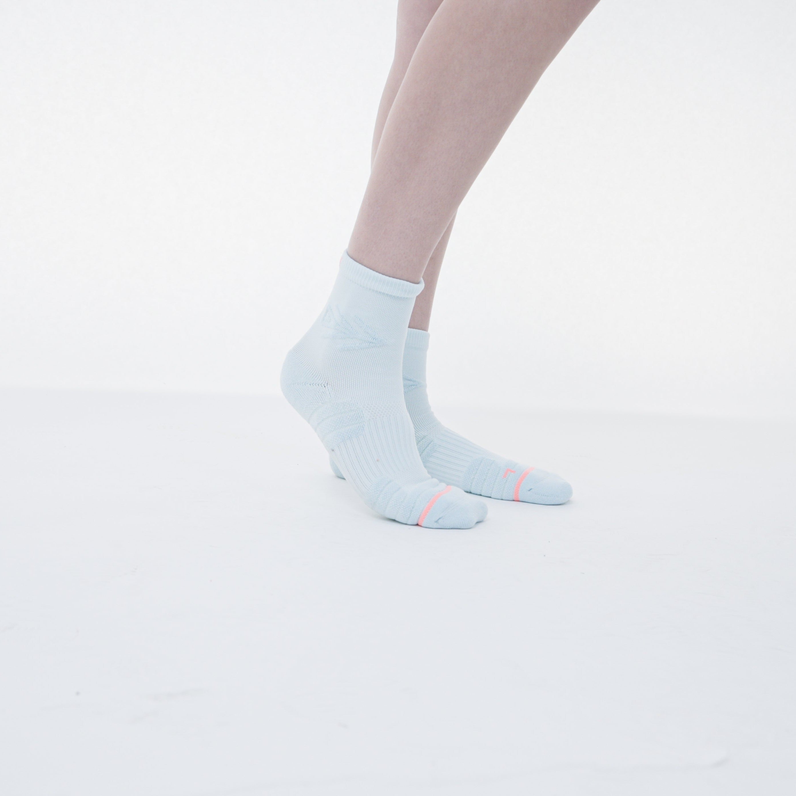 Accessories - Impi Sportswear