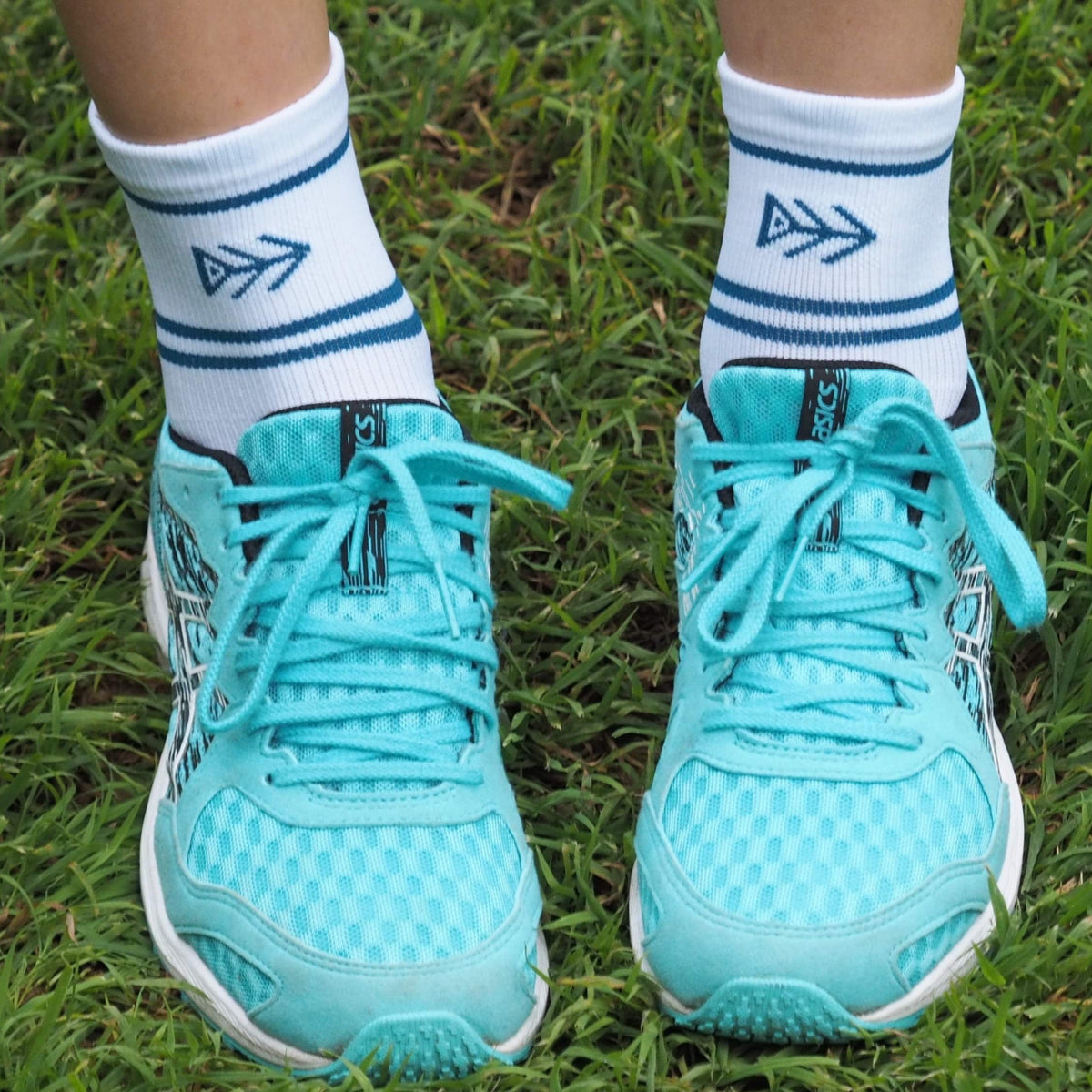 Socks - Impi Sportswear