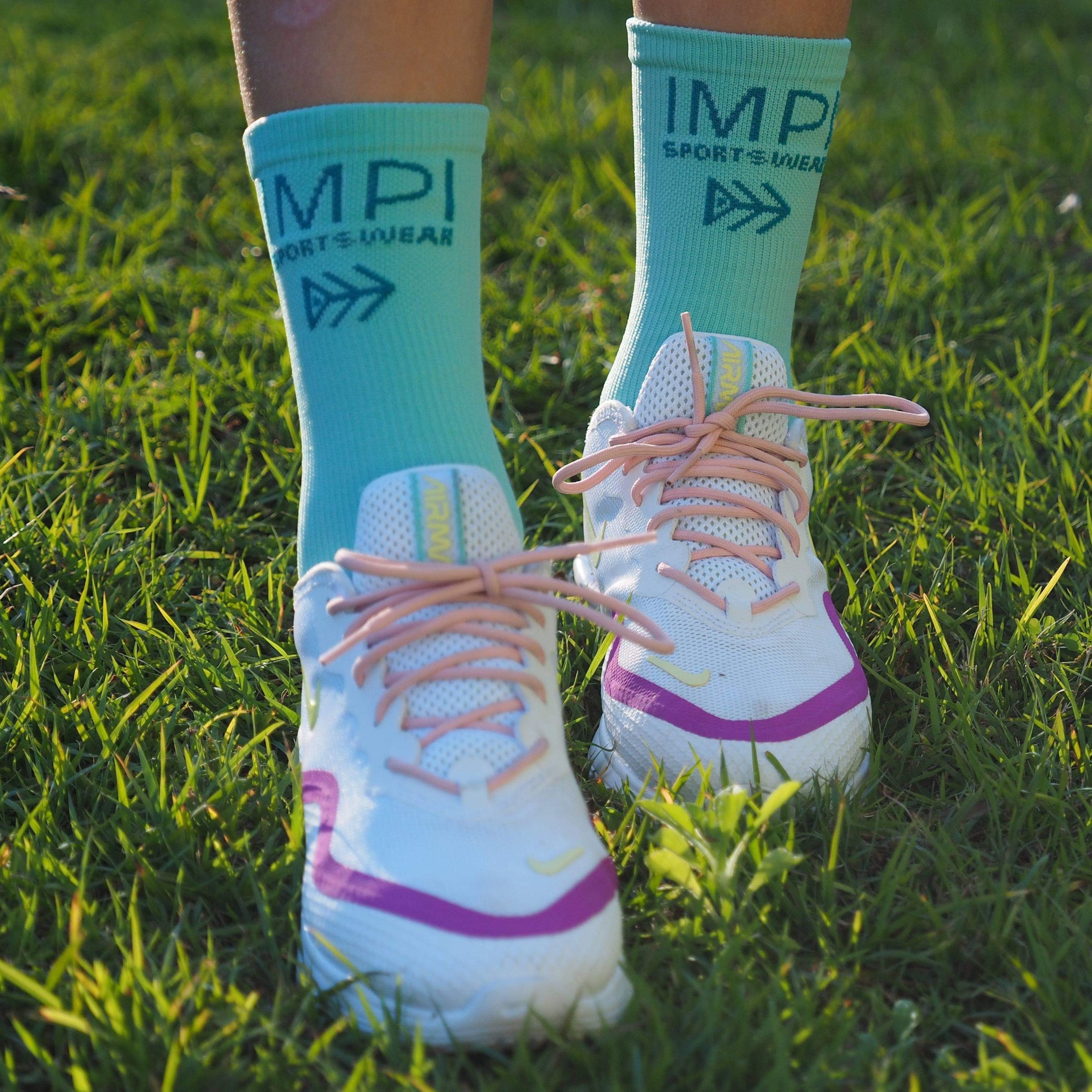 Socks - Impi Sportswear