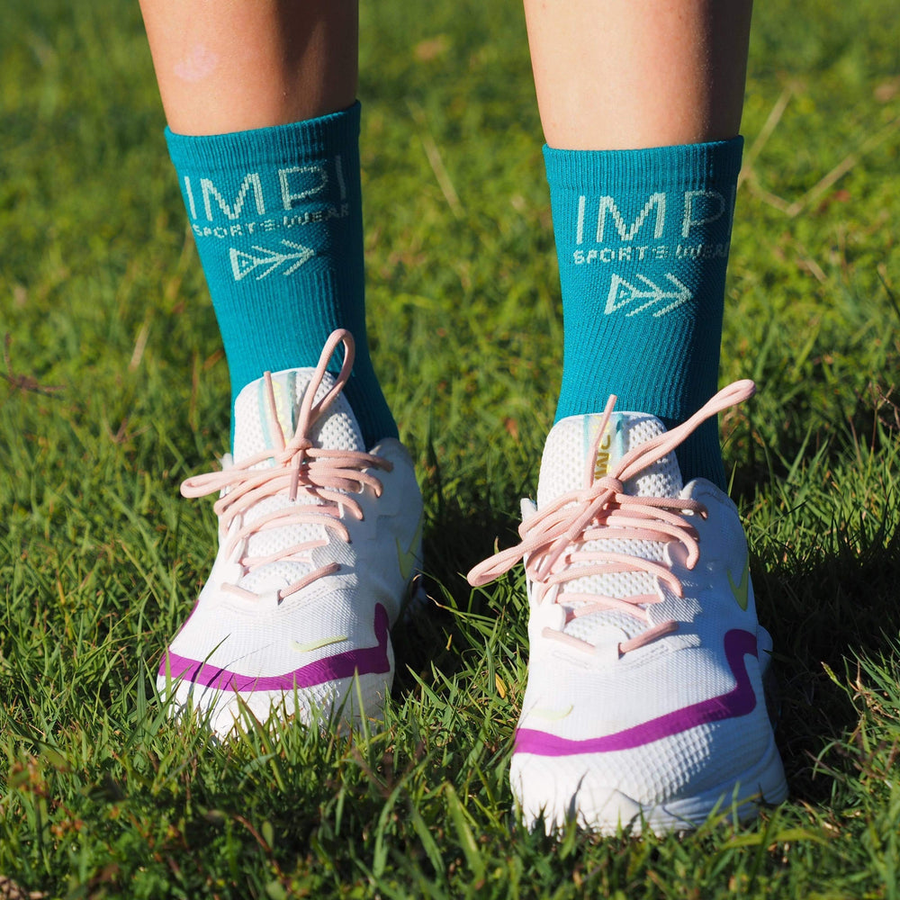 Socks - Impi Sportswear