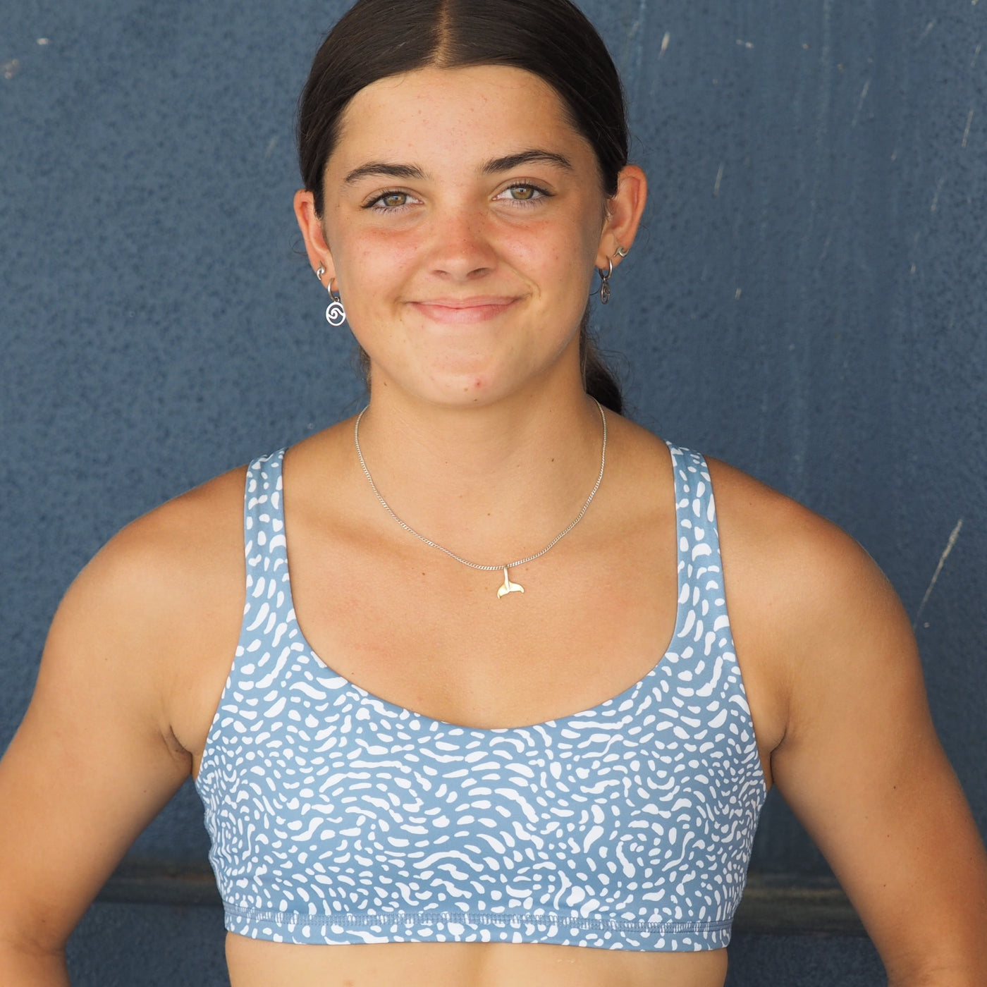 TOPS Page 2 - Impi Sportswear