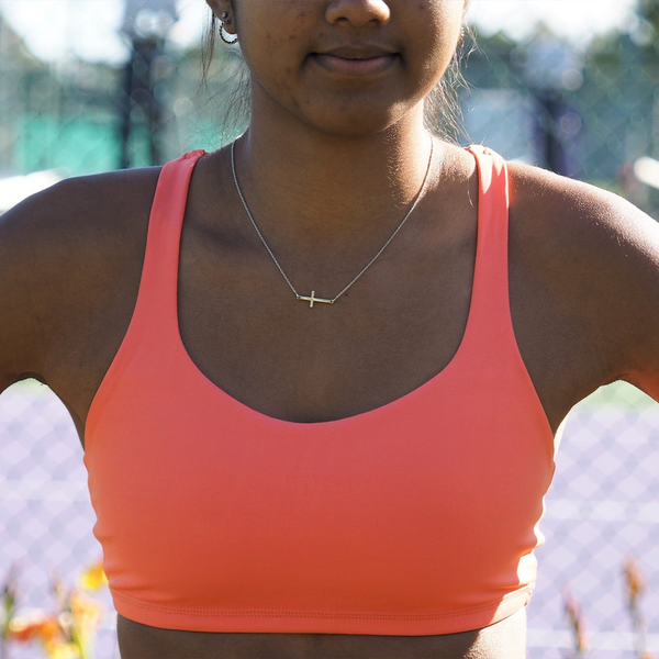 TOPS - Impi Sportswear